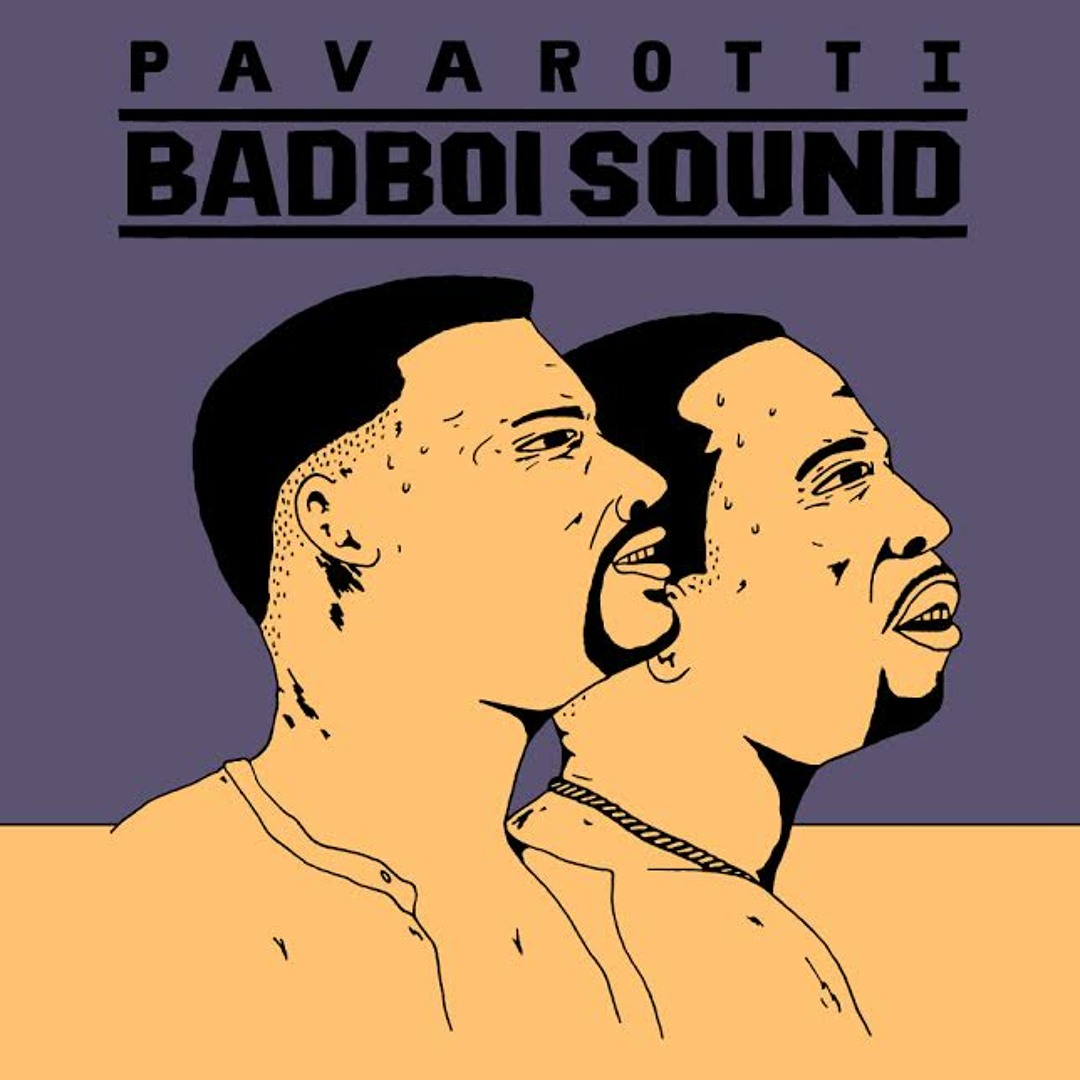 Stream Pavarotti - Bad Boi Sound by THUMP | Listen online for free on ...
