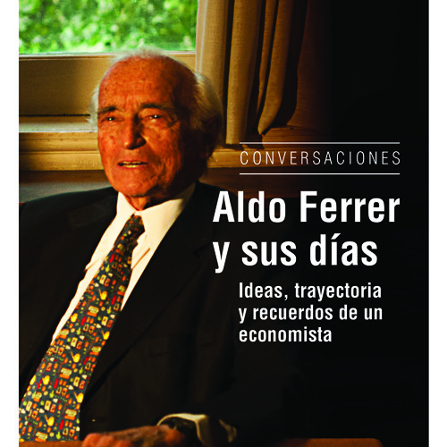 Stream Exposición de Marcelo Rougier by Lenguaje claro Editora | Listen ...