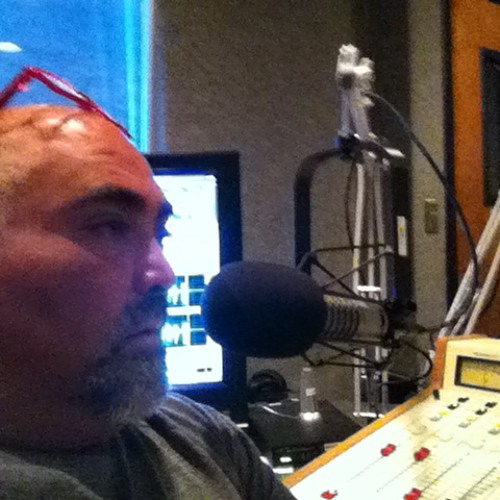 Stream Mission4Him Radio Interview with Mark De Jesus Exposing the ...