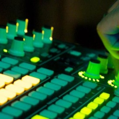 Stream Cinematic Theme by Guglielmo Biason | Listen online for free on ...