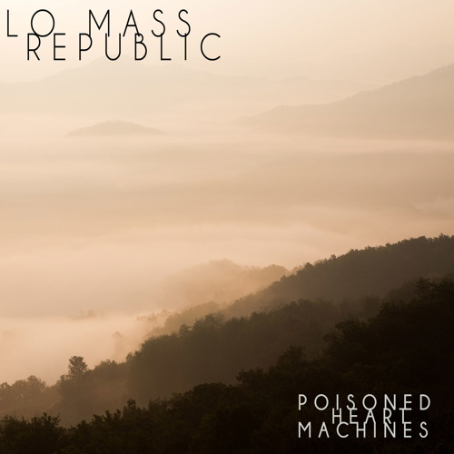 Stream LO MASS REPUBLIC - Falling Apart by JESSE JAMES KINGSTON ...