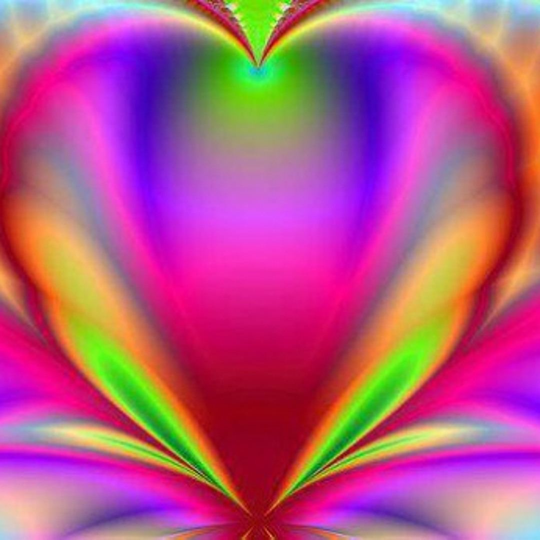 Stream Gipsy Boys Ulak Sladaky MIX Radio - Lucka by Karel Kandra ...