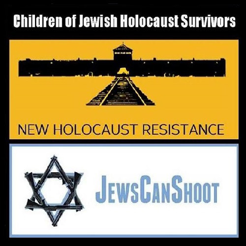 Stream Full Speech by Sha'i ben-Tekoa on Semites & Hamites, Root Cause ...