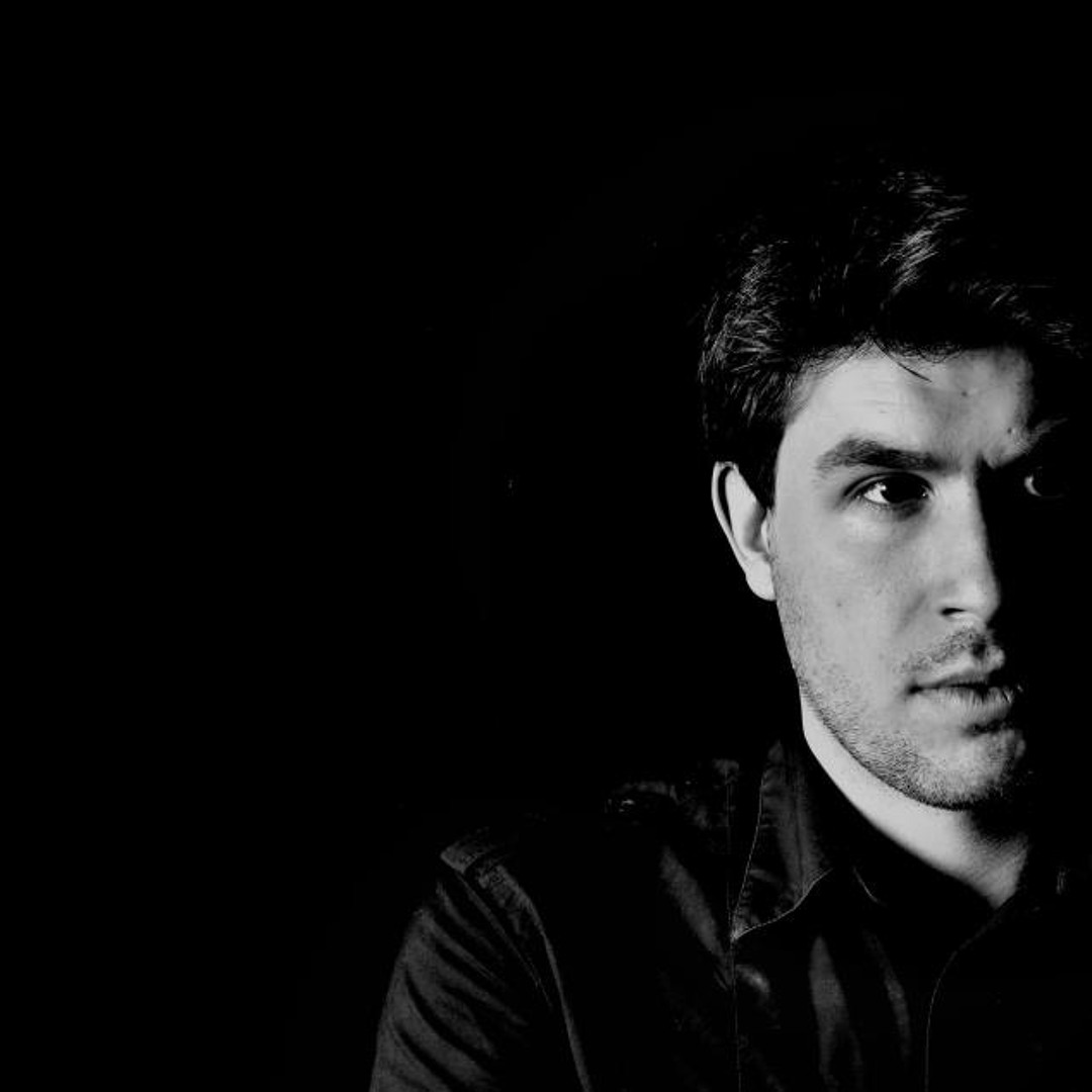 Joseph Scanzillo's Instagram, Twitter & Facebook on IDCrawl