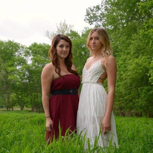 Stream Thinking Out Loud/I'm Not The Only One (Mashup) by Summer Mae ...