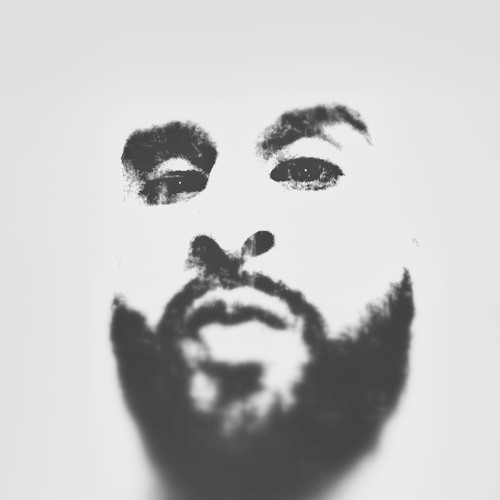 Stream Micky Fernando - Mr. Nice Guy by MickyFernando | Listen online ...