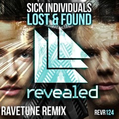 Dawn Mckay's Instagram, Twitter & Facebook on IDCrawl