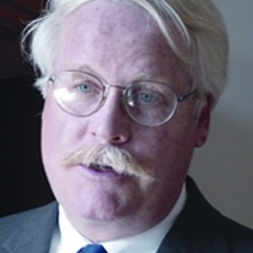 Stream Allan Carlson on History of Evangelical Acceptance of ...