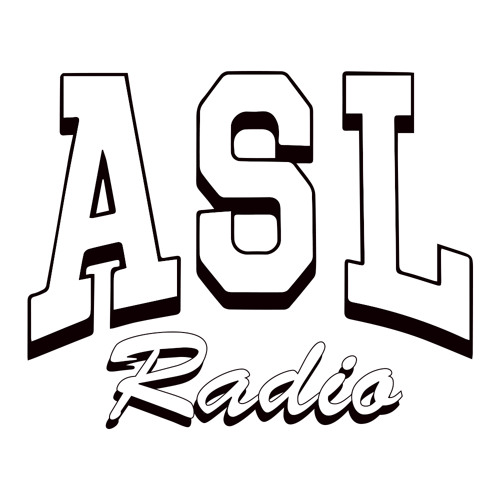 Stream ASL Radio 001 by ASL SINGLES CLUB | Listen online for free on ...