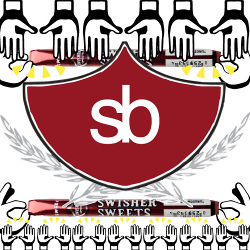 Stream Dilute by joey_sb | Listen online for free on SoundCloud