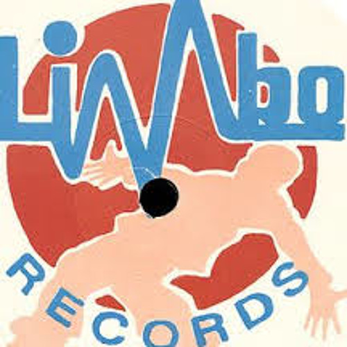 Stream 12 Inch Lover - Progressive House Classics Mix 13 (1993) Vinyl ...