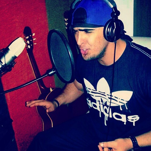 Stream Adel hamza ليك عين at ليك عين .جديد2015 عادل حمزة by Adel Hamza | Listen online for free ...