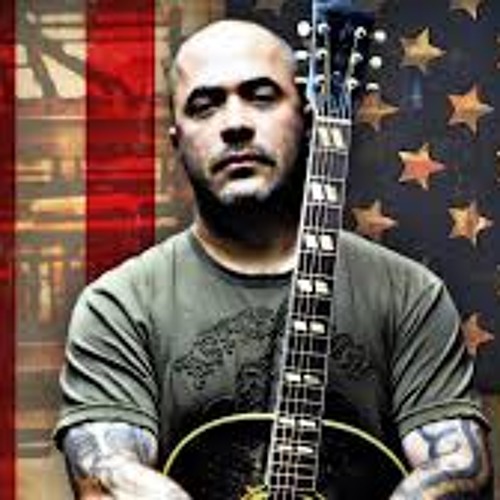 Stream Aaron Lewis- Country Boy by American_Rebel1776 | Listen online ...