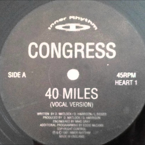 Stream Stubbzie's House Classics Mix Vol 10 by Marcus Stubbs | Listen ...