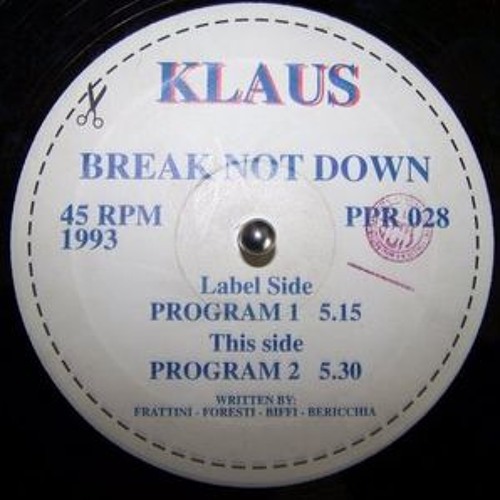 Stream Stubbzie's Progressive House Classics Mix 8 (1993) by Marcus ...