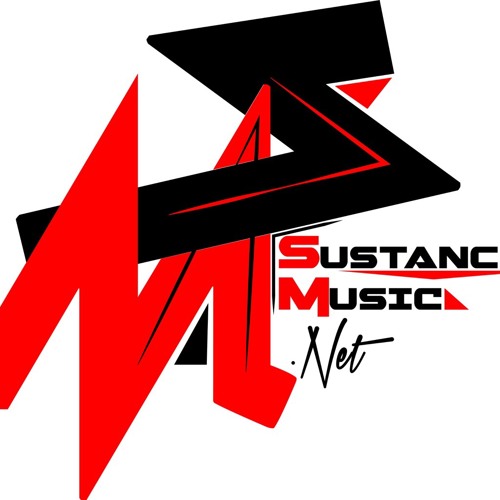 Stream SustanciaMusic.net | Listen to Top Del Mes playlist online for ...