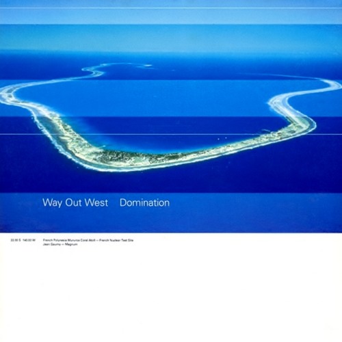 Stream Stubbzie's Progressive House Classics Mix 5 (1995-96) by Marcus ...