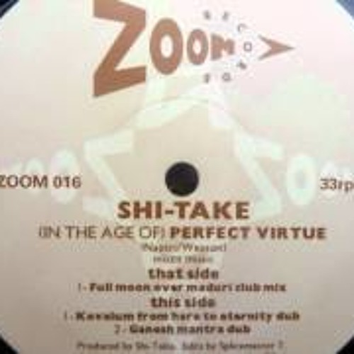 Stream Stubbzie's Progressive House Classics Mix 3 (1993-94) by Marcus ...