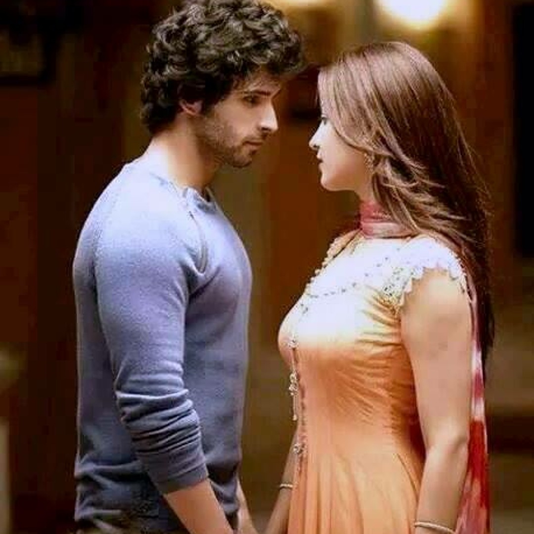 Stream Aye Jaye Dil Teri Janib (Duet by Ali jee | Listen online for ...