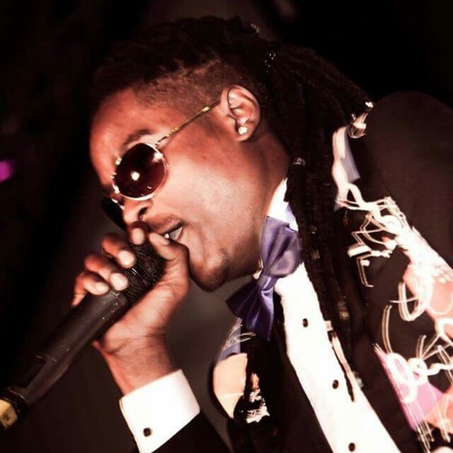 Stream Soul jah love 2015 Official mixtape (Club Chilspot) by Tawanda kampira | Listen online ...