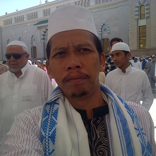Stream 7. HADITS Pemimpin yang Adil by subhan_aburizal | Listen online ... Stream 7. HADITS Pemimpin yang Adil by subhan_aburizal | Listen online ...