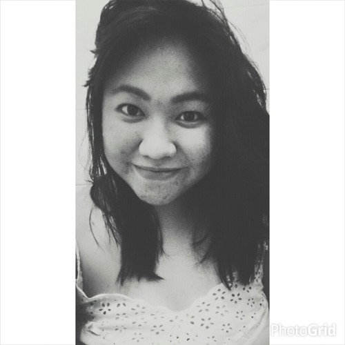 Stream Karma chameleon by kim macalos | Listen online for free on SoundCloud