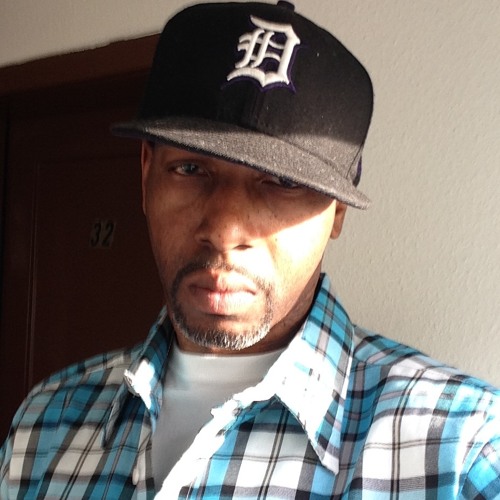 Stream Turn Up Vol 1 by DJ Lorenzo Darnell | Listen online for free on ...