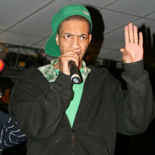 Stream Louie Swag by Star UTG | Listen online for free on SoundCloud