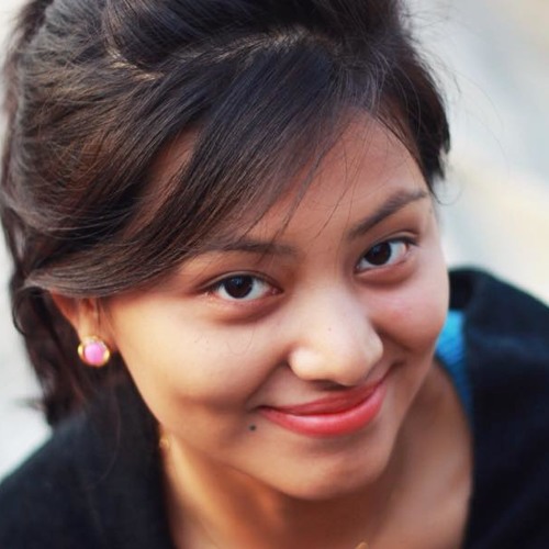 Stream samjhawan by sonal pradhan | Listen online for free on SoundCloud