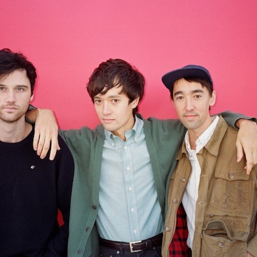 Stream POP ETC | Listen to POP ETC Covers playlist online for free on ...