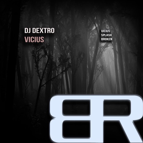 Stream Dj Dextro - Broken_Sc by Dextro | Listen online for free on ...