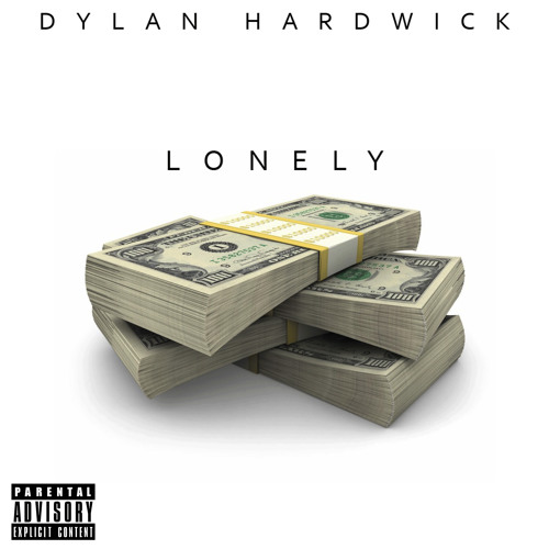 Stream Lonely - Dylan Hardwick by DylanHardwickMusic | Listen online ...