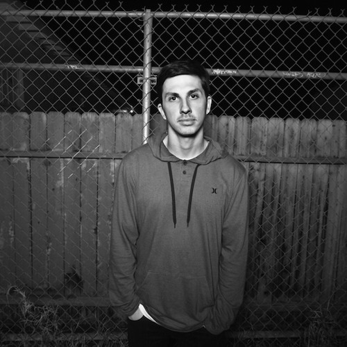 Stream Paint ft. Josh Rabenold by Ekoh | Listen online for free on ...