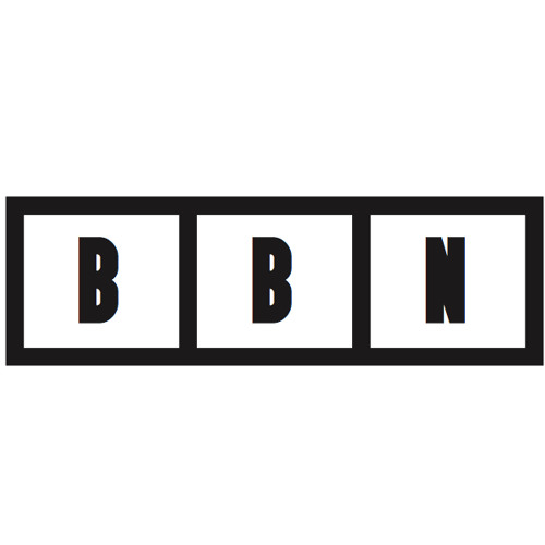 Bbn Bn