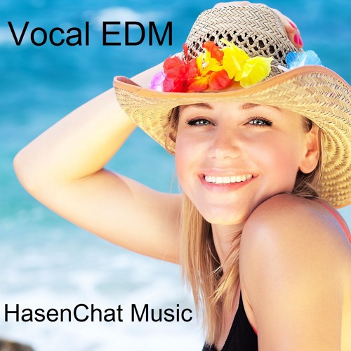Stream Source Code Edm Mix By Hasenchat Music Listen Online For 2965