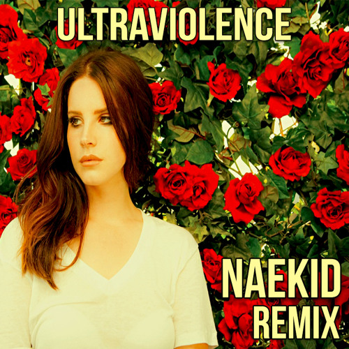 NAEKID - Free music on ToneDen