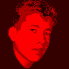 Jim Eagle's Instagram, Twitter & Facebook on IDCrawl