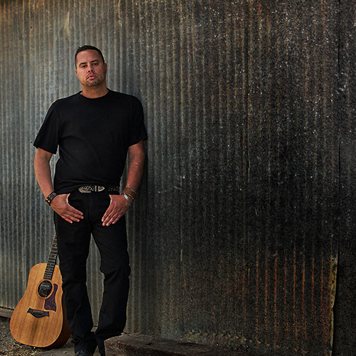 Stream Home Game by Ronnie Clinton | Listen online for free on SoundCloud