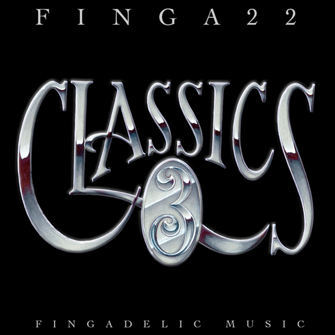 Stream fingadelic | Listen to Fingazz "CLASSICS 3" playlist online for ...