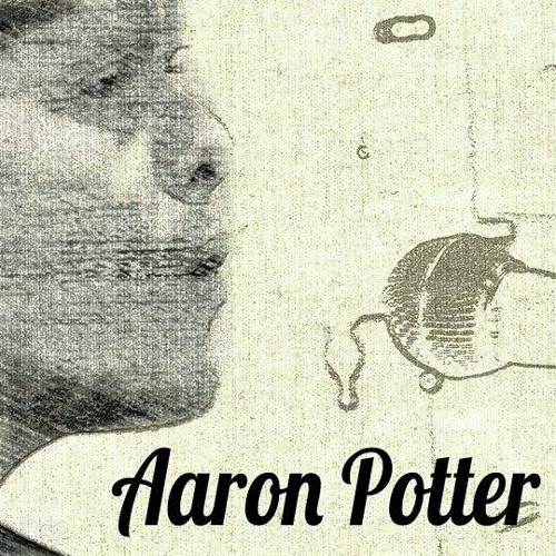 Stream Aaron Potter - Hard Done By (Original) by Carl -W- | Listen ...