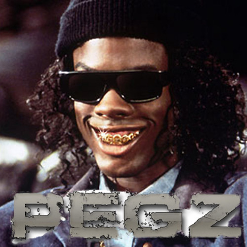 Stream PEGZ - 90S HIP HOP HOUSE PARTY LIVE MIX (FREE DOWNLOAD) by ...