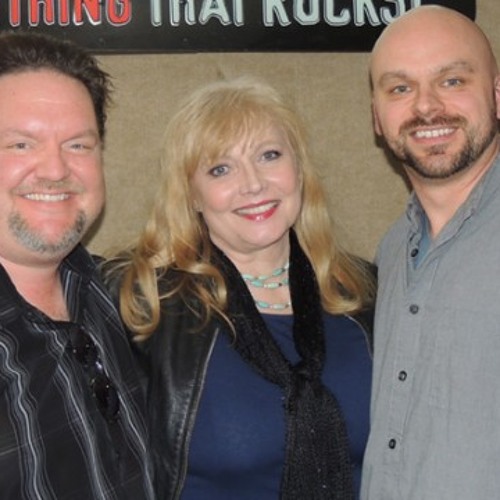 Cindy Morgan Caddyshack Scene