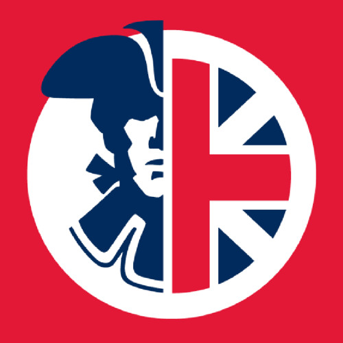 Stream 30 Second Loyalist College Radio Broadcasting Program PSA by ...