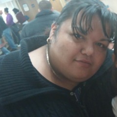 Amanda Rand's Instagram, Twitter & Facebook on IDCrawl