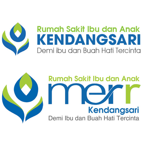 Stream dr. Punky Mulawardana, SpOG - RSIA Kendangsari by RSIA ...