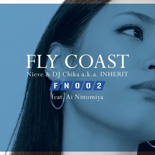 Stream Feelings by Nieve | Listen online for free on SoundCloud