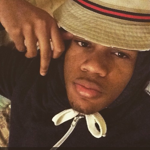 Stream Fi di Dutty Gyal Dem by DJ Kairos | Listen online for free on ...