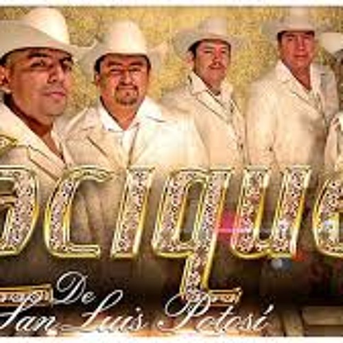 Stream User 284467116 | Listen to Mexican corridos playlist online for ...