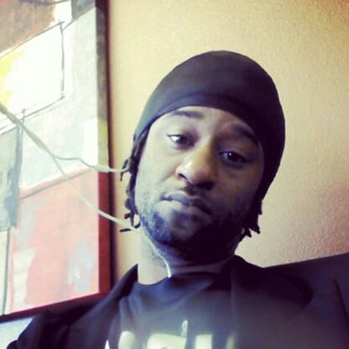 Stream JAson Rivers-Bey | Listen to Blitz creed playlist online for ...