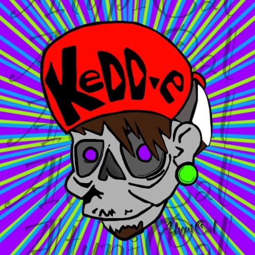 Stream KeDD - E - AtypiCal - 10 Trap Ina Slow Mind by KeDD-e | Listen ...